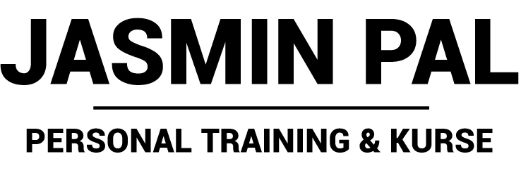 Über mich - Personal Training & Kurse in Osnabrück
